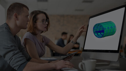 Integrated Modeling and Simulation of Airframe Structures in the 3DEXPERIENCE Platform ...