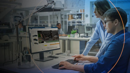 ENOVIA to the MAX: Introduction to the ENOVIA Design Review Solutions ...