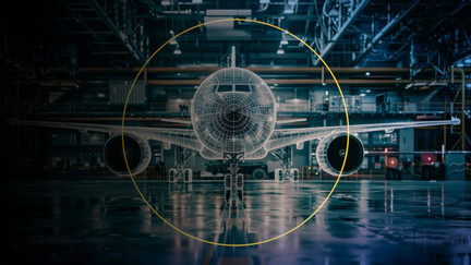 S1000D & IPS User Forum 2024 | Dassault Systèmes®