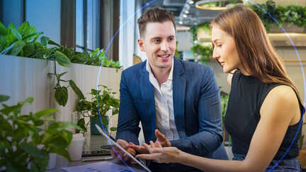 Isight/Tosca最適化体験セミナー | Dassault Systèmes®