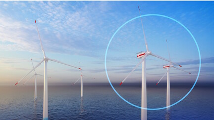 Launching your Energy Infrastructure with a Virtual Twin Approach ...