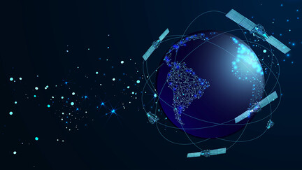 MagicGrid Framework Driving Systems Engineering Practices | Dassault ...