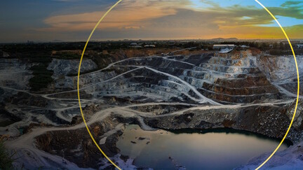 Curso de Machine Learning Aplicado à Geologia e à Geoestatística ...