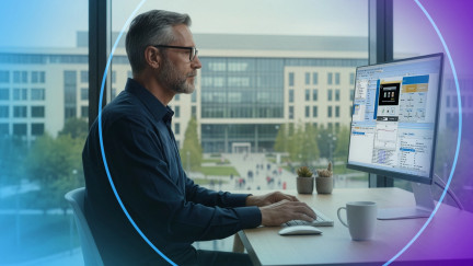 CATIA Magic for Education & Research: Unlocking New Possibilities ...