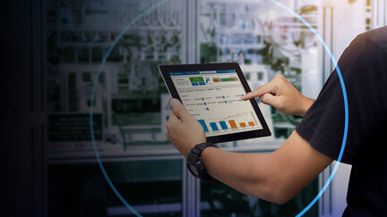 Design, Manufacturing, and Simulation