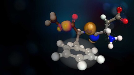 Next Gen Modeling Simulation with Materials Studio the Cloud Now On ...