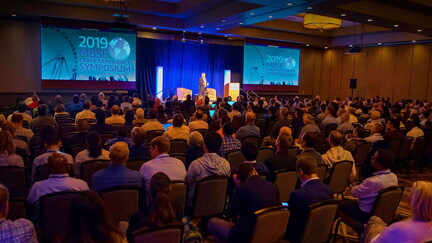 2022 MBSE Cyber Experience Symposium