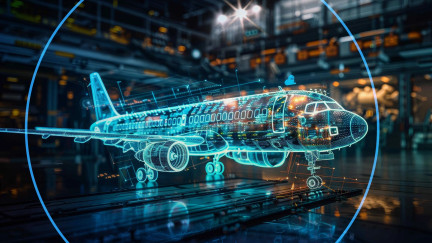 MBSE with SysML V2 & CATIA Magic | Dassault Systèmes®