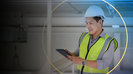 製造現場DXのためのMES導入セミナー | Dassault Systèmes®