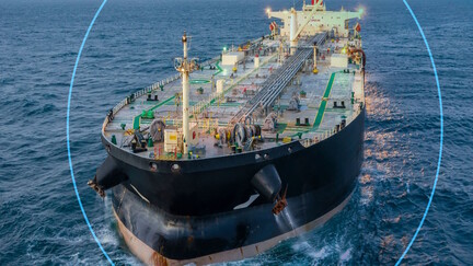 Modelling & Simulation of Wind Assisted Ship Propulsion (WASP) Systems on the 3DEXPERIENCE ...