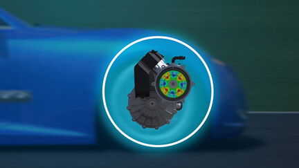 Modeling and Simulation MODSIM Connected Engineering Webinar | Dassault ...