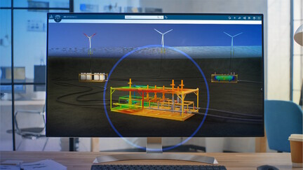 MODSIM on the Cloud | Simulation Process Automation | Dassault Systèmes®