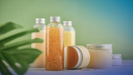 Emballage & performance : unifiez MODelisation et SIMulation pour mieux ...