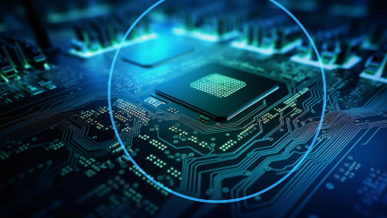 Next Generation DesignSync (Semiconductor Engineer) Powered By ...