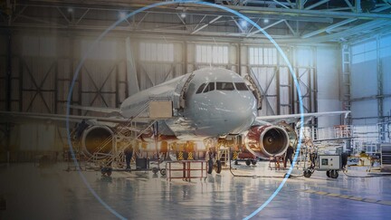 Next Generation Surface Modeling for Aerospace & Defense | Dassault ...