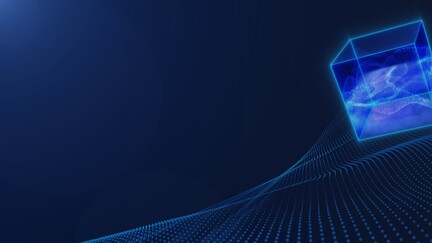 OUTSCALE EXPERIENCES | Dassault Systèmes®