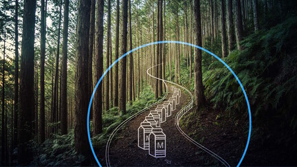 Leveraging the Virtual Twin for Simulation Driven Packaging Design for ...