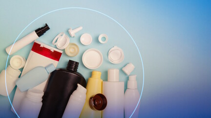 Perfect Packaging Design Driven by MODSIM | Dassault Systèmes®