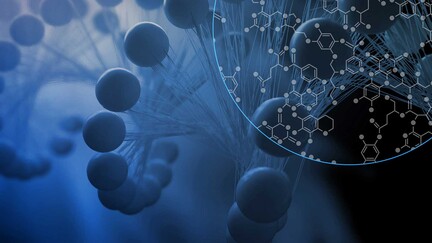 Science in the Age of Experience | Dassault Systèmes®