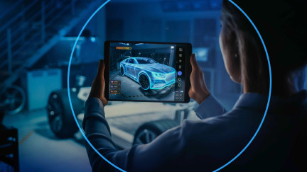 From CAD to Track: Simulation-Driven Design for Vehicle Development ...