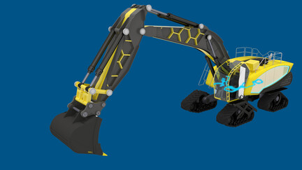 3DEXPERIENCE MODSIM drives Faster Innovation! | Dassault Systèmes®