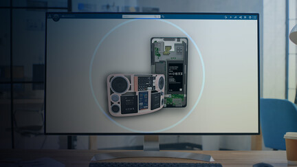 High Speed Electronics - Trends & Challenges | Dassault Systèmes®