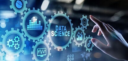 SIMULIA Isightの基本 | Dassault Systèmes®