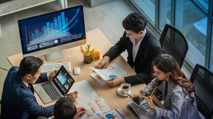 SIMULIA Update Release 2025 - Neuigkeiten in Abaqus/Standard | Dassault ...