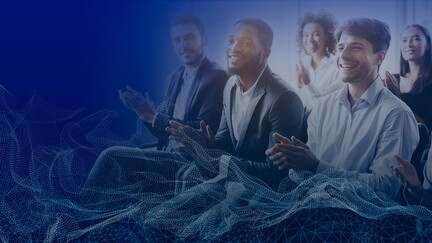 AP South Regional User Meeting