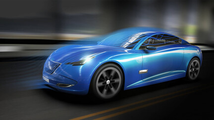 SIMULIA Multiphysics Simulation - on Tuesday | Dassault Systèmes®