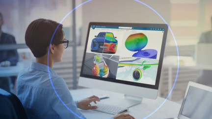 Smarter Packaging Design for High Tech: Virtual Testing for Reliability ...