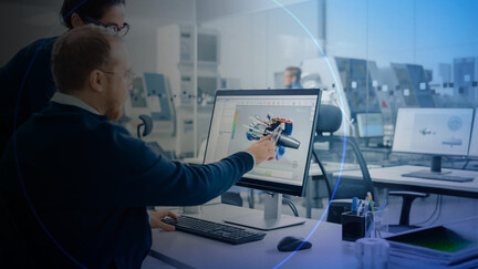 3DEXPERIENCE SIMULIAを使った構造解析体験セミナー | Dassault Systèmes®