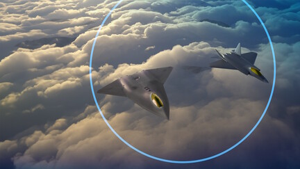 Taming Model-Based Acquisition Transformation Complexity | Dassault ...