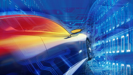 MBSE | the Merge of Systems Engineering with Magic Grid and MODSIM ...