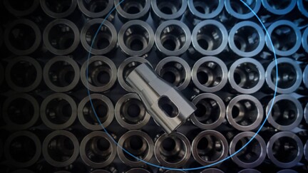 Accenture: The Power of Digital Twin for Metals | Dassault Systèmes®