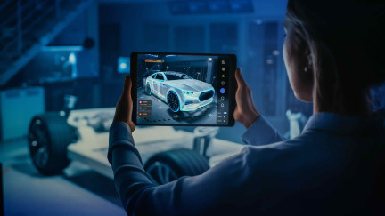 Strength by Simulation: The Power of Structural Simulation in Product ...