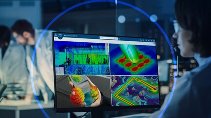 Unveiling the Potential of Semiconductor Design | Dassault Systèmes®