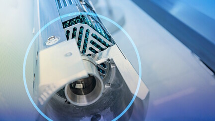 Accelerate Small Modular Reactors Development using Virtual Twins ...