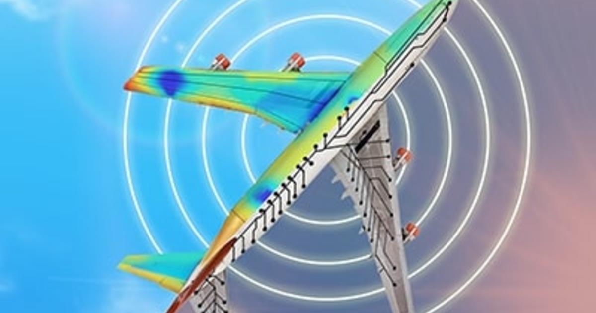 Thank You For Your Registration