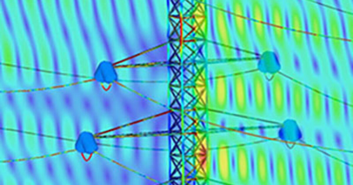 Thank you for your registration