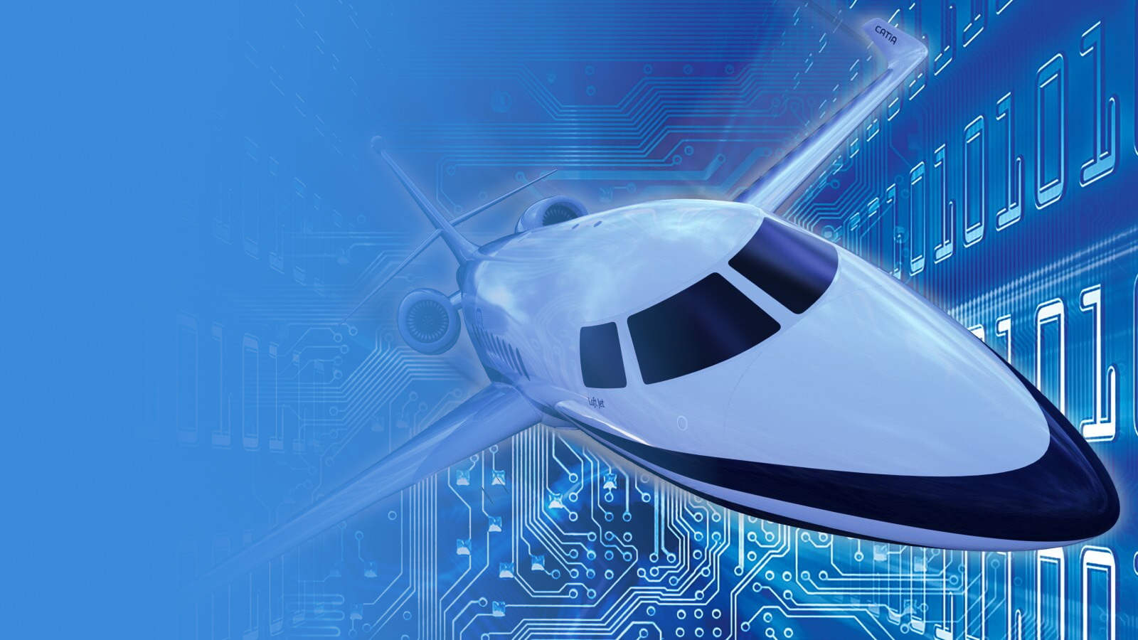 SysML made simple with MagicGrid Framework