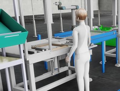 Webinar: How 3DEXPERIENCE Twin can enable you to be flexible in a disruptive time | Dassault ...